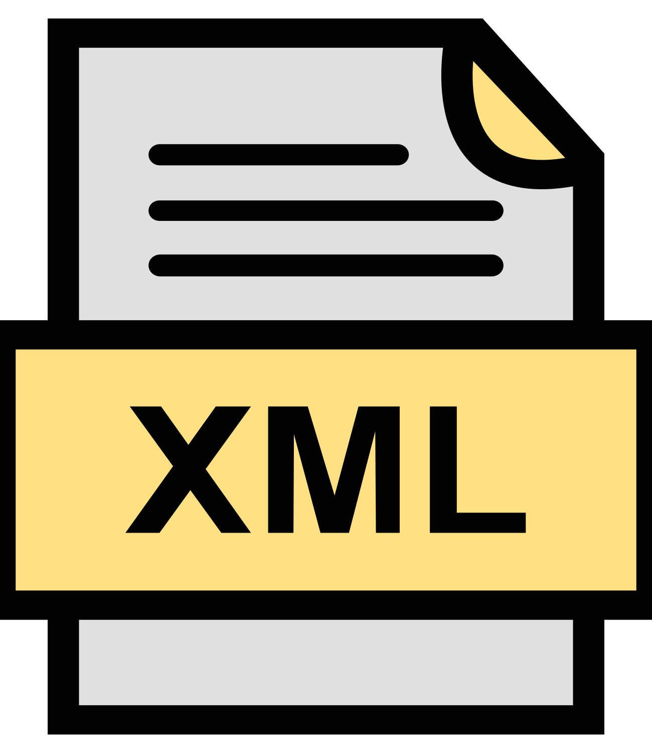 XPath Extractor · JMeter in English XPath Extractor · JMeter in English